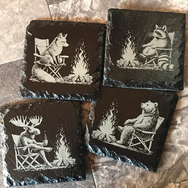 Beer Mug 3 SLATE Engrave File, SVG, Instant Digital Download Files for ...