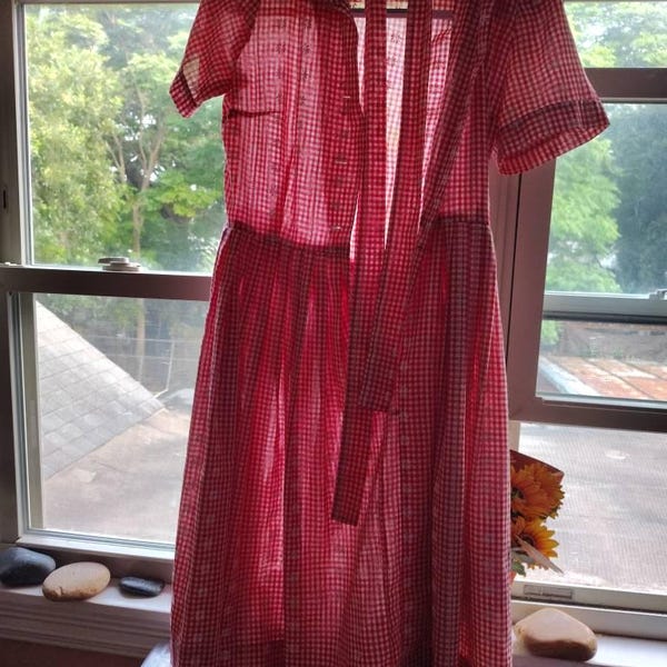 Heidi Marsh Union Enlisted Frock Coat Pattern - Etsy