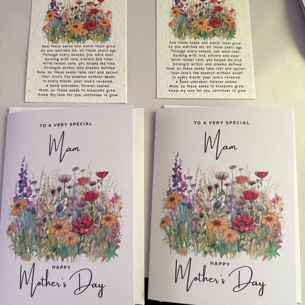 100th Birthday Card - Customized 100 Card - Customised Centenary ...