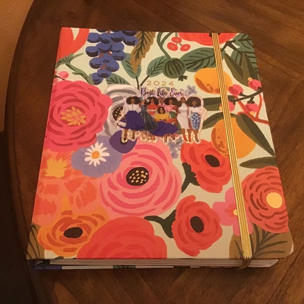 JW, JW Pioneer Gift, Jw Ministry, Spiritual Thoughts, JW Baptism Gift ...