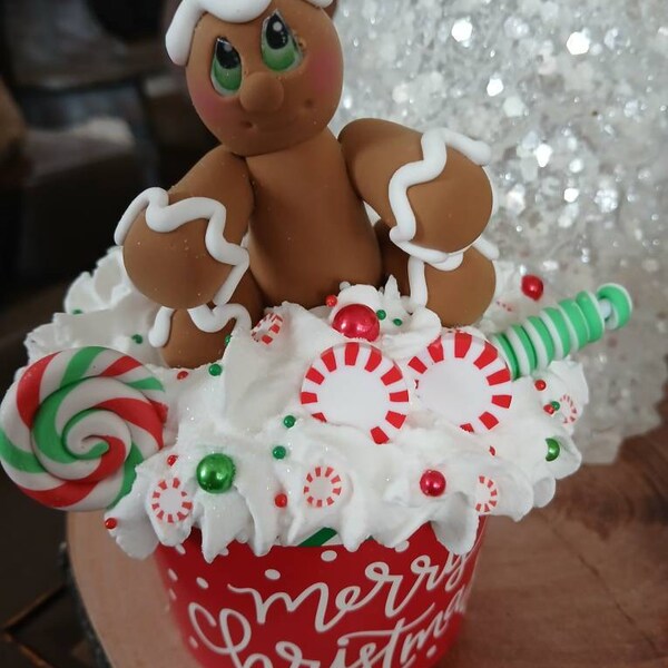 Watermelon Shot Glass Fake Drink, Fake Summer Drink, Fake Shot Glass ...