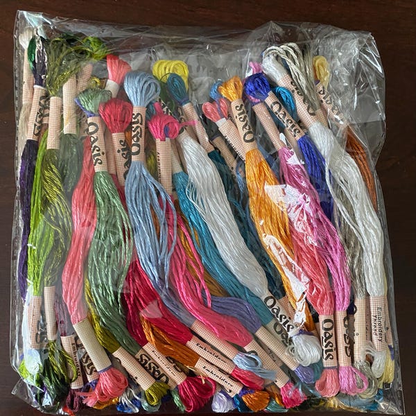 Astronaut in Space Embroidery Pattern, PDF DIY Cosmic Design, Space ...