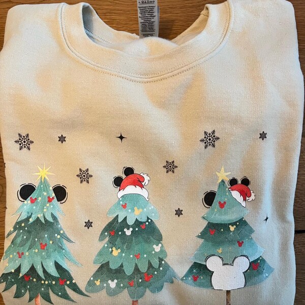 Disney Bootleg Cars Characters Lightning Mcqueen Tow Mater Hudson Shirt ...