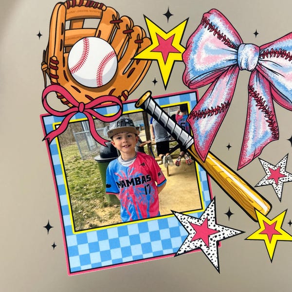 Dynamite DTF Ink for DTF Printers,epson Printer, (5)- 250ml Bottles ...