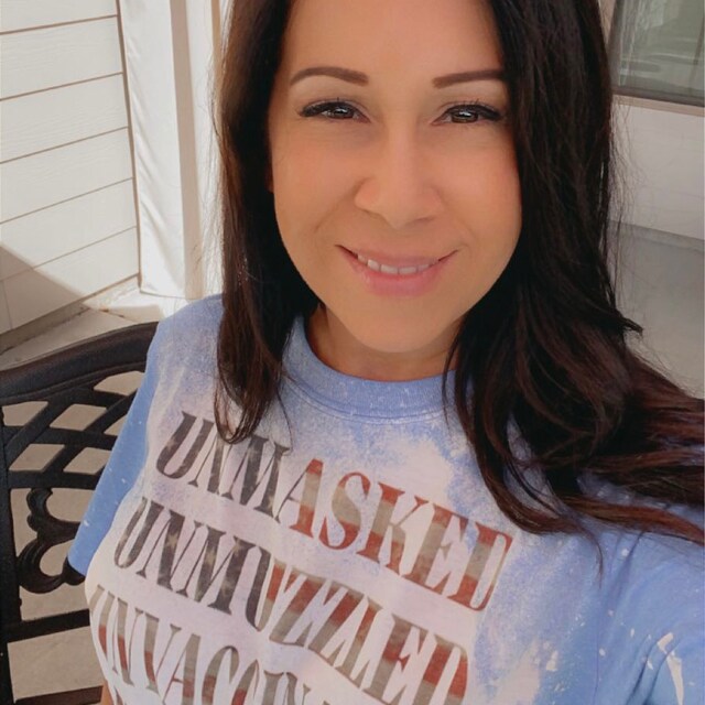 Scottie Harper's Instagram, Twitter & Facebook on IDCrawl