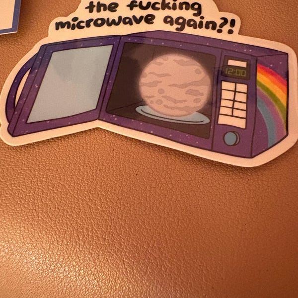 Chasing That Scholastic Book Fair High, Nostalgia Stickers for Kindle ...