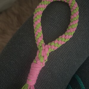 MACRAME PATTERN / Macrame Rug Tutorial / Round Mandala-inspired Rug ...