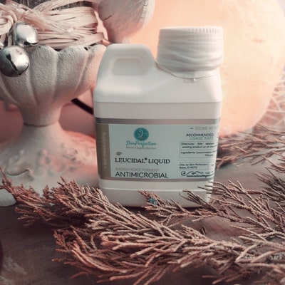 Haloxyl Palmitoyl Tetrapeptide-7 Fades Under-eye Dark Circles Chrysin ...