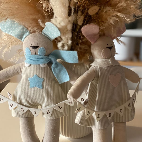 Pdf Digital Pattern - Winter Wonderland Advent Calendar- Instructions ...