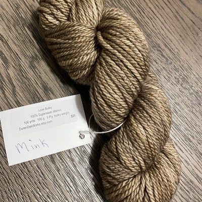 Merino Fleece, Raw Wool, 4 Lbs, 15 Oz Merino Sheep Fleece, Hand ...