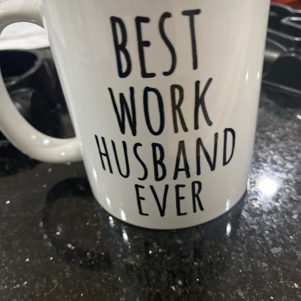 Vampire Slayer Coffee Mug - Dark Willow Bored Now, Willow ...
