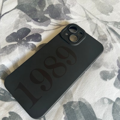 Red Star Black Phone Case for iPhone 15 14 13 12 11 11 Pro Max Mini 7 8 ...