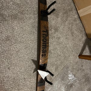 Wine Barrel Metal Bands multi-packs / Barrel Hoops / Barrel Rings From ...