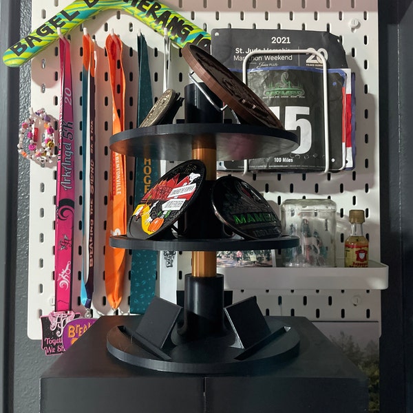 HUGE Stone Castle Storage Vault - Holds 100+ Dice! Dice Jail Cell for ...