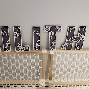 Rad Little Dude Sign Smiling Sign Checked Sign Boys Room - Etsy