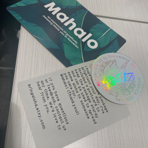 Cheehoo Sticker, Hawaiian Slang Cheer Pidgin Moke Sticker, Die Cut ...