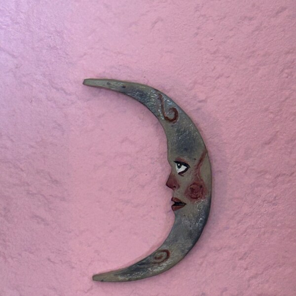 Customized/reworked Denim Punk Pants – With Hand-added Patches, Bleach ...