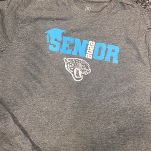 American Flag Fancy Monogram SVG/PNG Alphabet Digital | Etsy