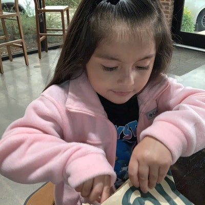 Sonic the Hedgehog Snap Hair Clips Pack of 2 Blue - Etsy