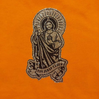 Anuel AA 3, Logo Anuel, Anuel SVG, Png, Eps, Cartoon Art Craft Shirt ...