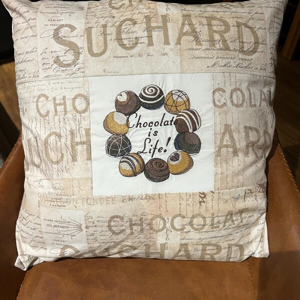 Stack of Books Sketch Machine Embroidery Design - Etsy