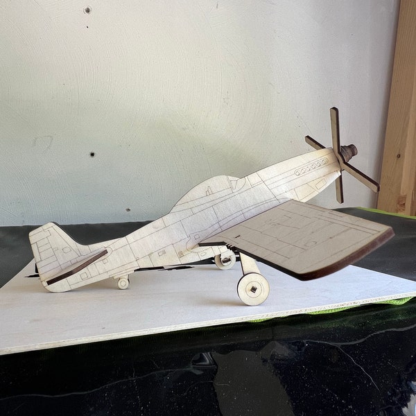 World Map CNC Router Laser Cut Digital Files for Laser Cutting Cnc ...