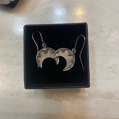 Chains Necklaces With Kaptorga From Bodzia poland - Etsy