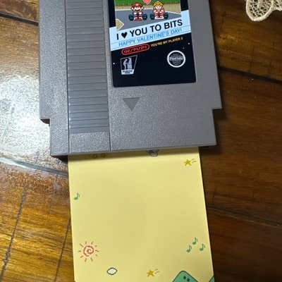Final Fantasy Retro Video Game Wedding Invitation Suite 25 Sets - Etsy