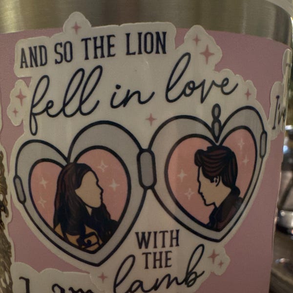 Hot to Go Chappell Roan - Call Me Hot Not Pretty - Conversation Hearts ...