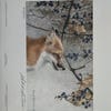 Carl STROMQUIST Sisiutl Sun Canvas Authentic Indigenous Canada Native ...