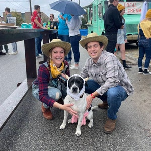 Stuffed Alabama Themed Elephant Roll Tide - Etsy