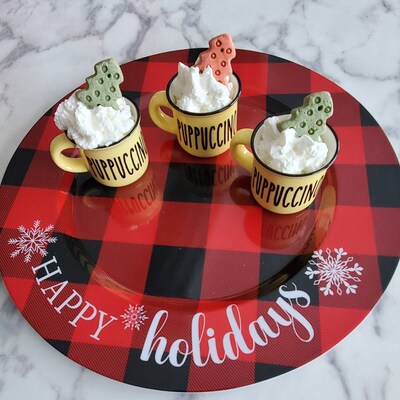 Themed Days of the Week Stickers - Etsy