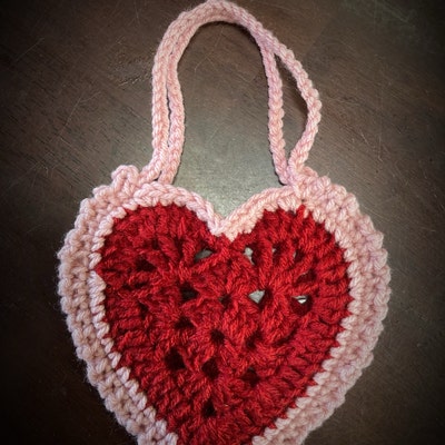 PDF Mason Jar Bonnet Crochet Pattern - Etsy