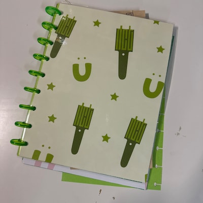 BTS BT21 Kpop Digital Pattern, Wallpaper Pack - Etsy