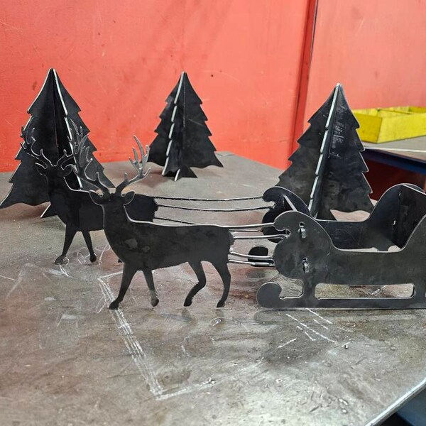 Chevy Chevrolet Chevelle Dxf Svg Eps Ai Pdf Png Files - Digital ...