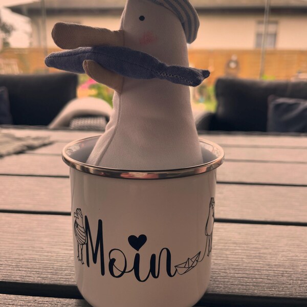 Lasercut Files Bookmaker Svg - Etsy