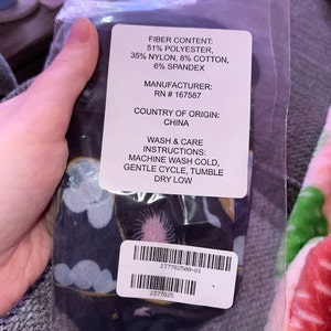 Chat GPT Mug Gift for Tech Lover AI Gift for Coworker Birthday Chatgpt ...