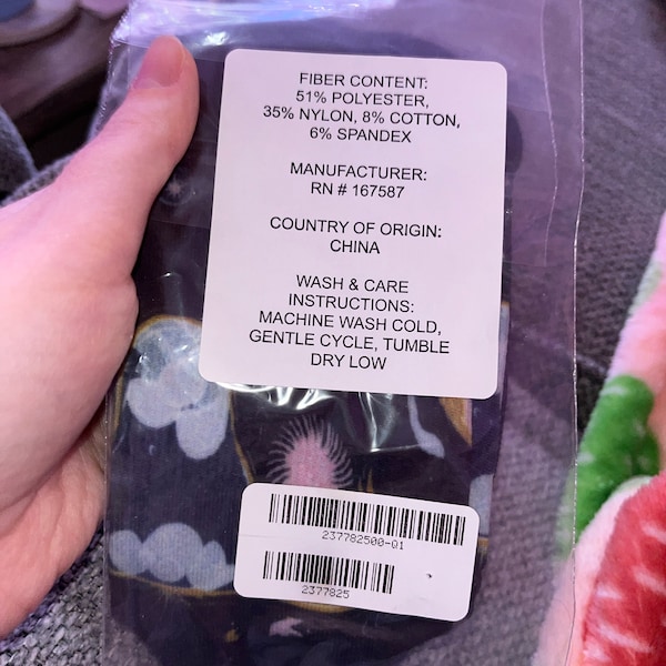 Chat GPT Mug Gift for Tech Lover AI Gift for Coworker Birthday Chatgpt ...