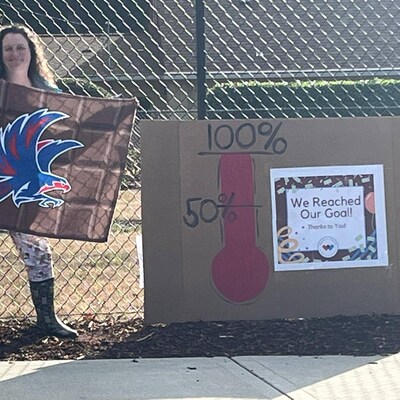 100 Seamless Chocolate Digital Papers 12 Instant Download 300 Dpi ...