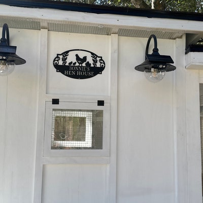 Custom Home Forge Sign Blacksmith Gift Hammer Sign Custom Blacksmith ...