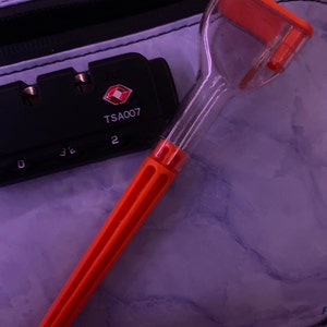 Blaster Diversion Safe Large Secret Stash Can Hidden Hide - Etsy