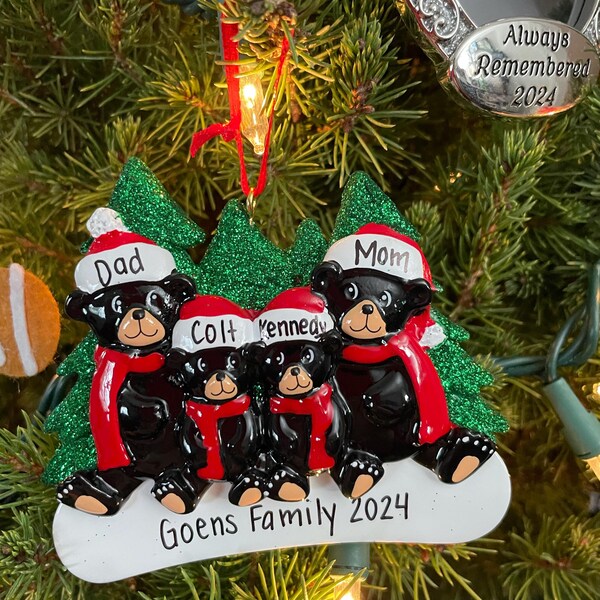 Pink Bow Soap Favors Cute and Unique Girl Baby Shower Favors for Guests ...