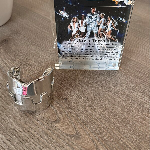 Ancient Templar and Biblical Maps of Jerusalem, Shows Ancient Sites ...