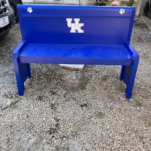 Mary Kay License Plate - Etsy