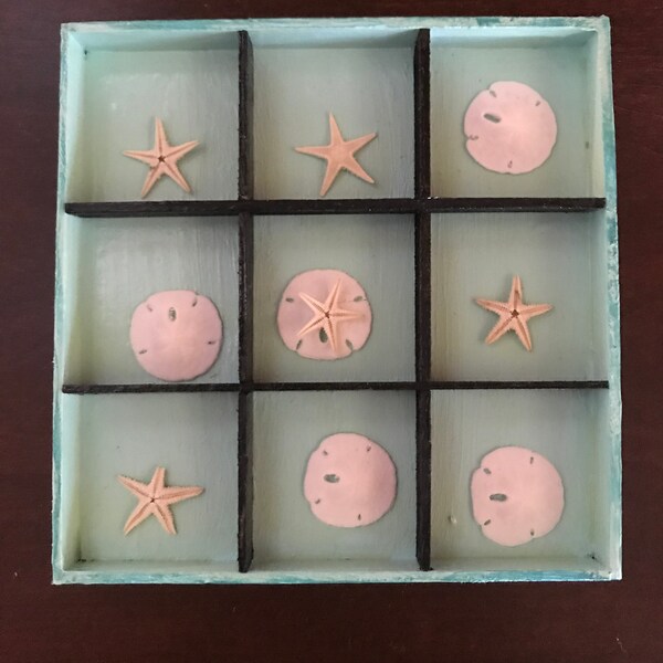 Printable Fall Counting Cards, Printable Flashcards, Early Numeracy ...