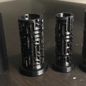 2 Feet Long Articulated Feather Dragon Fidget Toy Fantasy - Etsy