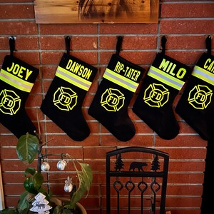 You Did It Firefighter Card, PRINTABLE Fireman Congratulations ...