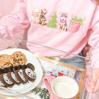 Optician Giftoptometrist Sweateroptometry Shirtvalentines - Etsy Canada