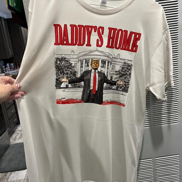 Fall Junkie DTF Transfer Ready for Press, Fall Skeleton DTF Transfer ...