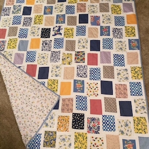 Boteh Green & White Upholstery Fabric Paisley Floral Pattern - Etsy